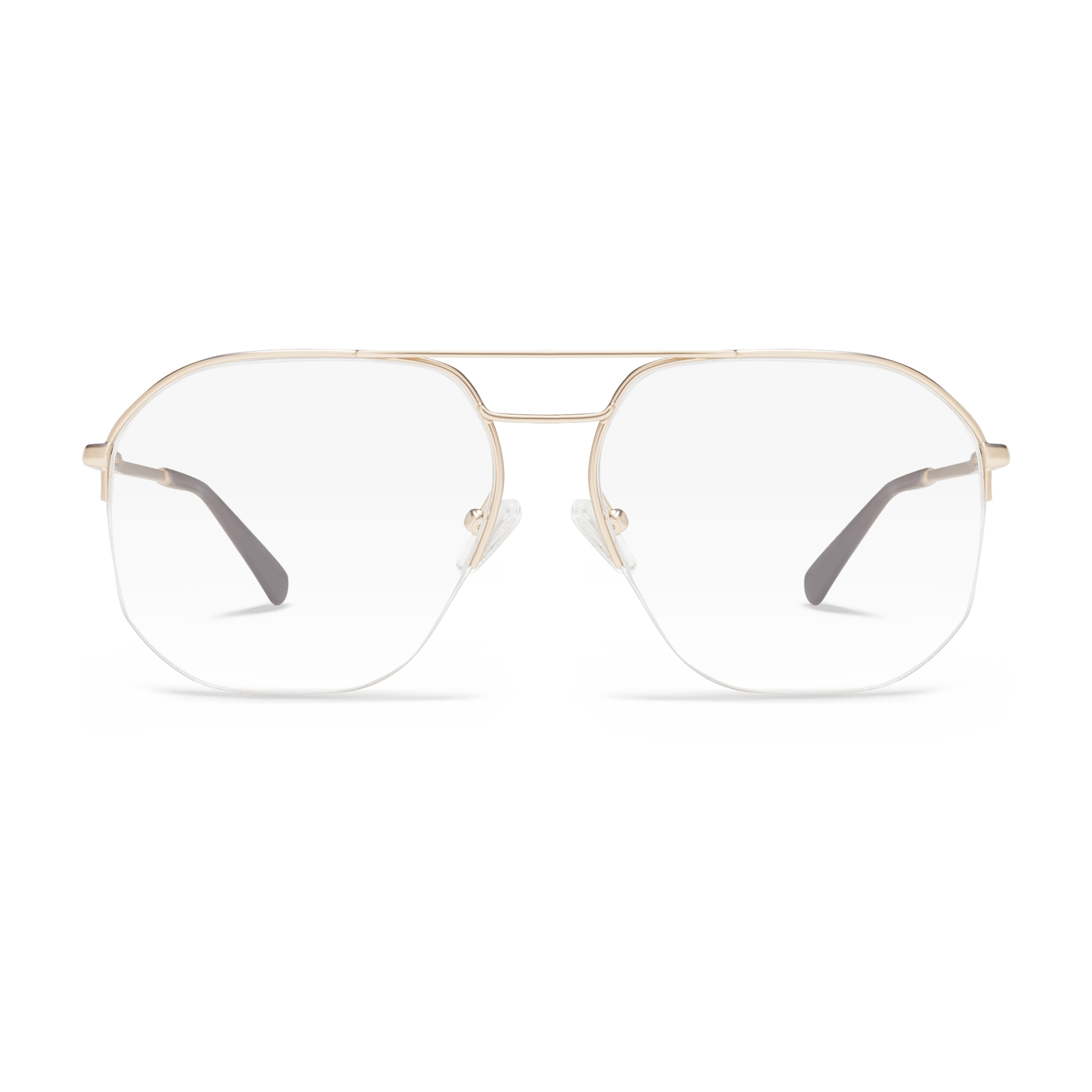 Muse Readers – LOOK OPTIC