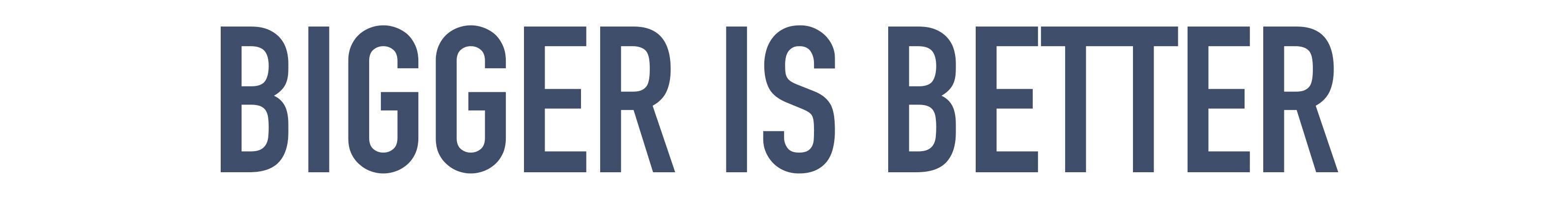 LAUREL – LOOK OPTIC