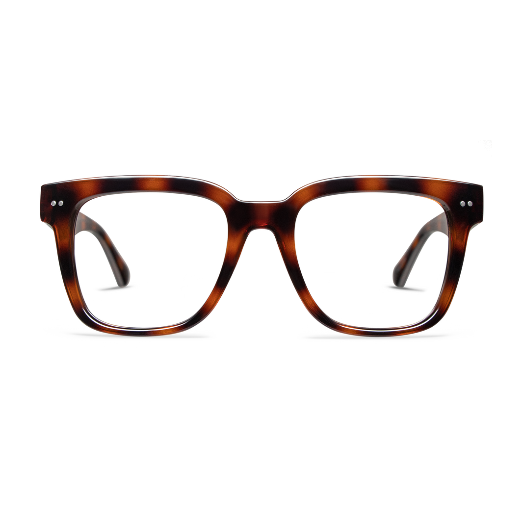 LOOK OPTIC - Online Store for Quality Reading Glasses, Buy Readers