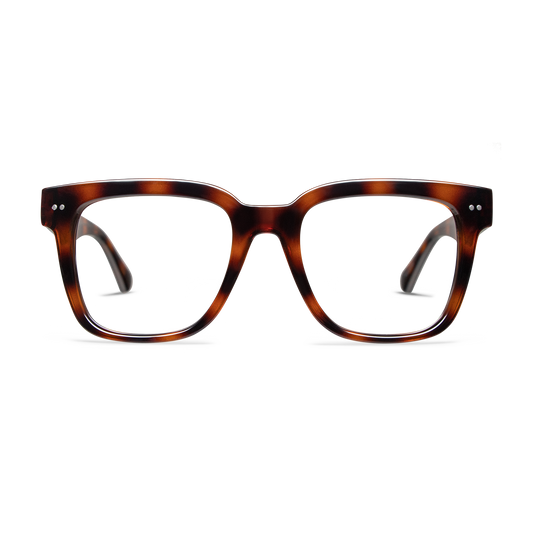 LOOK OPTIC - Online Store for Quality Reading Glasses, Buy Readers