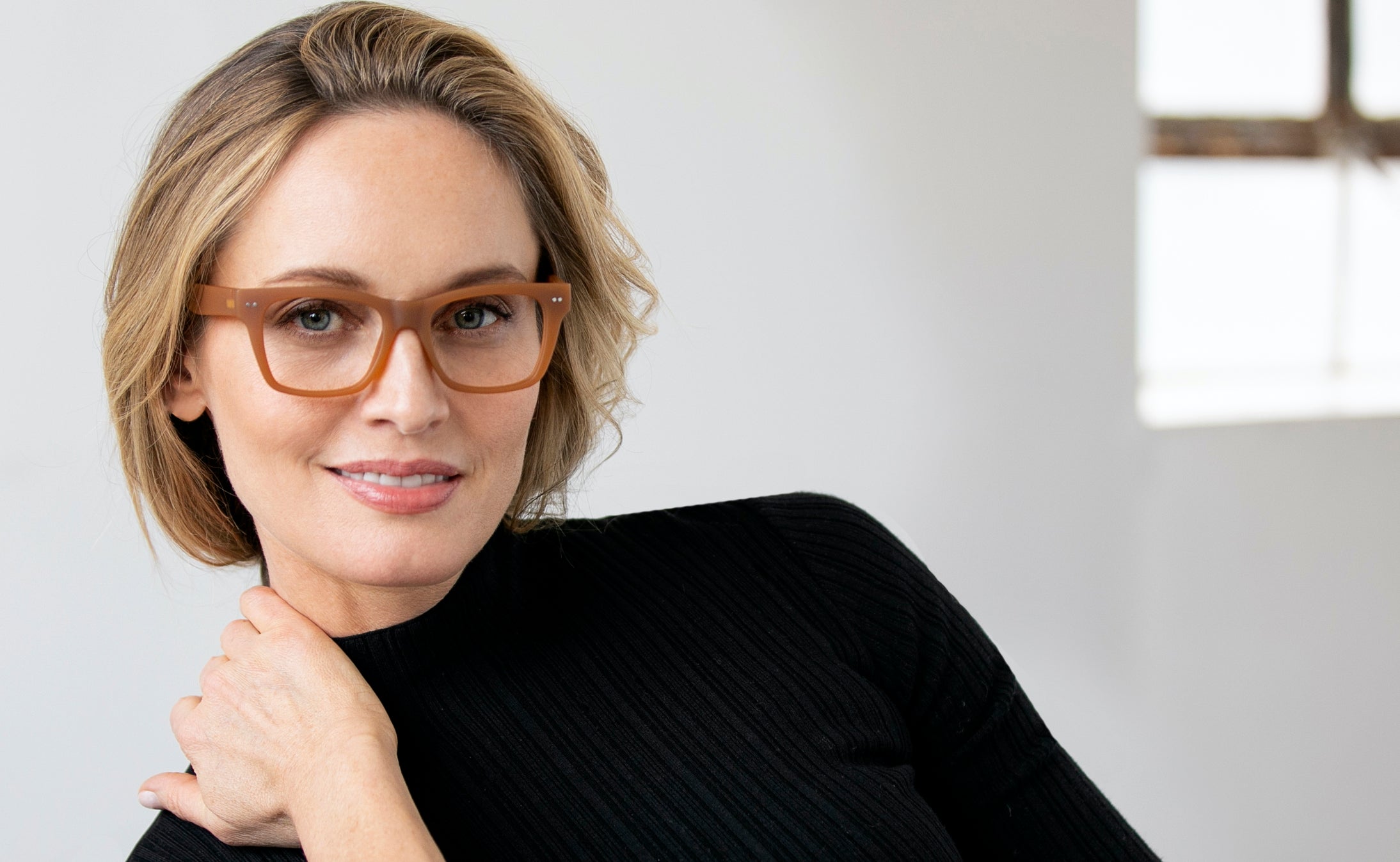 Progressives – LOOK OPTIC