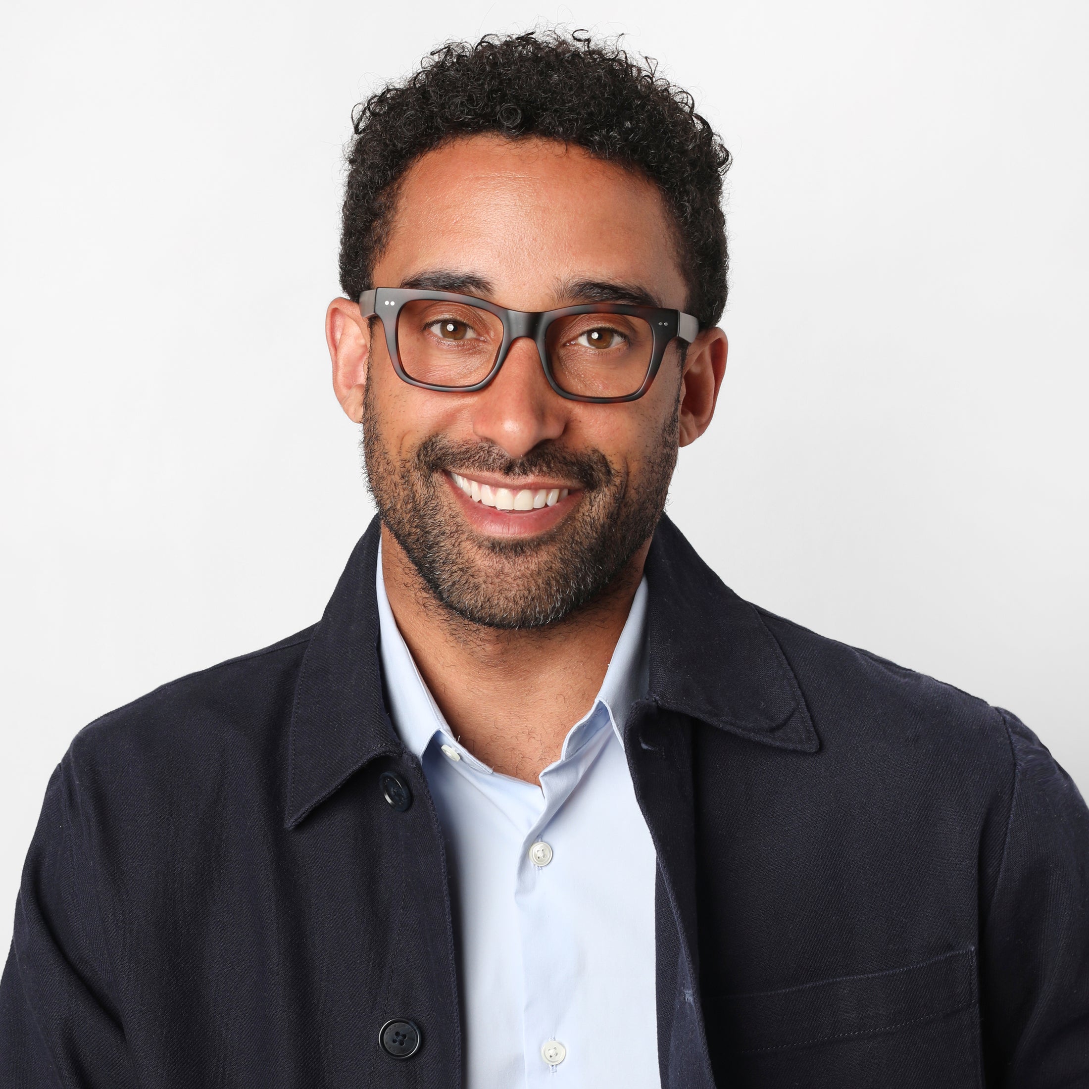 Cosmo Mini – LOOK OPTIC