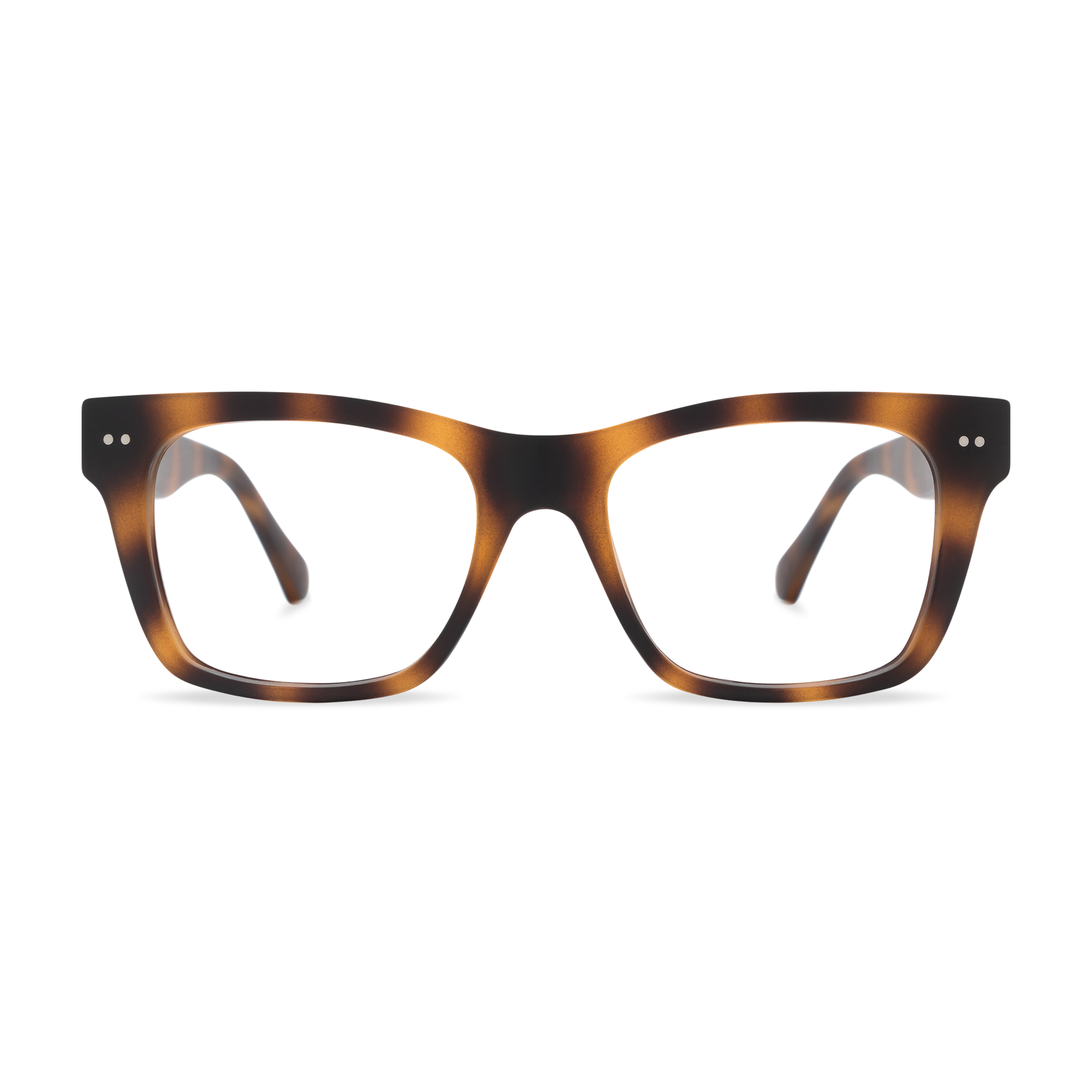 Progressives – LOOK OPTIC