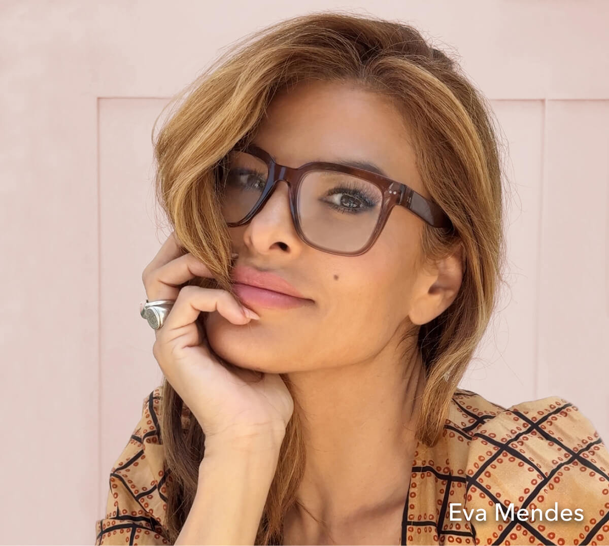 LOOK OPTIC - Online Store for Quality Reading Glasses, Buy Readers