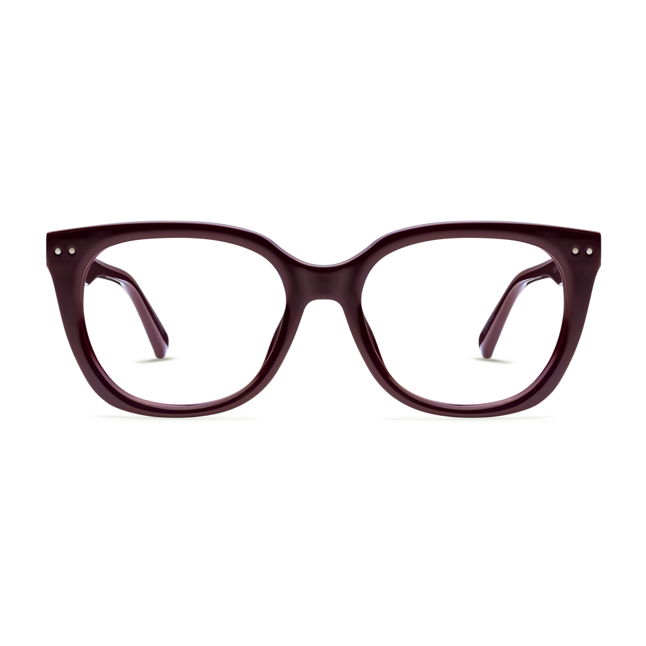 NAV - PROGRESSIVES – LOOK OPTIC