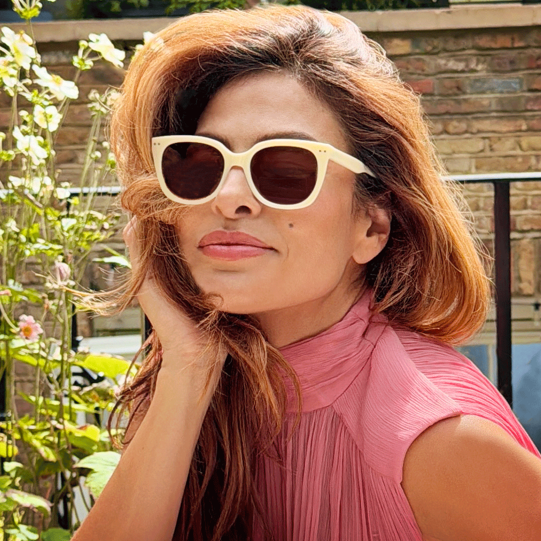 Evita – LOOK OPTIC