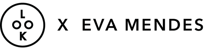 Evita – LOOK OPTIC