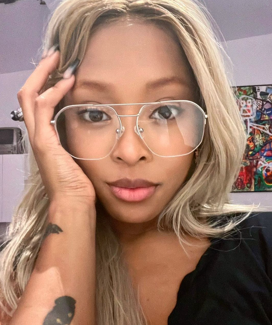 Muse Progressives – LOOK OPTIC