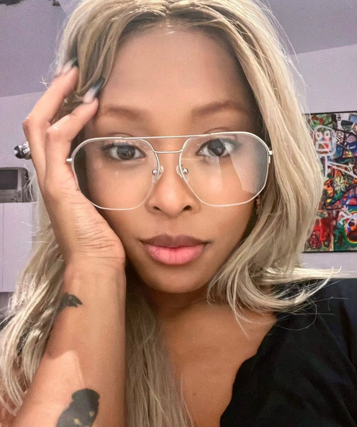 Muse Progressives – LOOK OPTIC