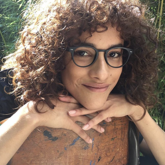 Abbey Progressives – LOOK OPTIC