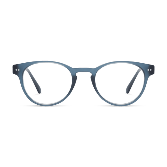 LOOK OPTIC - Online Store for Quality Reading Glasses, Buy Readers