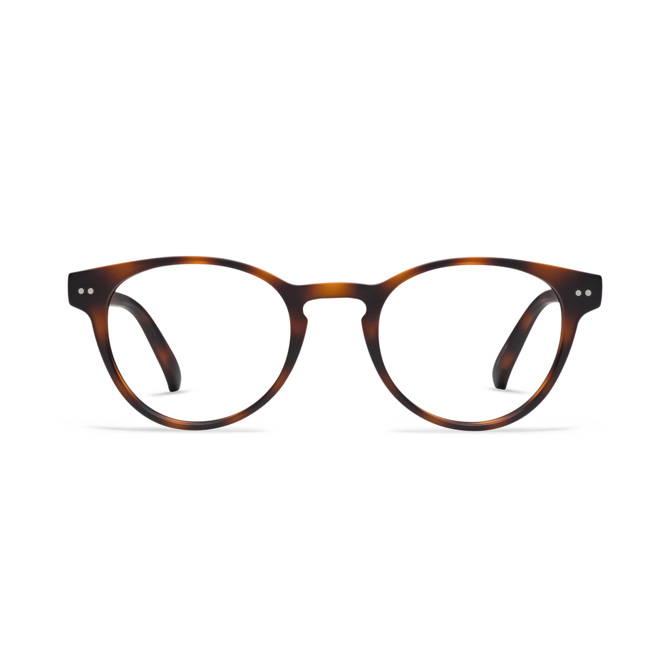 Readers | Stylish & High Quality Readers | LOOK OPTIC