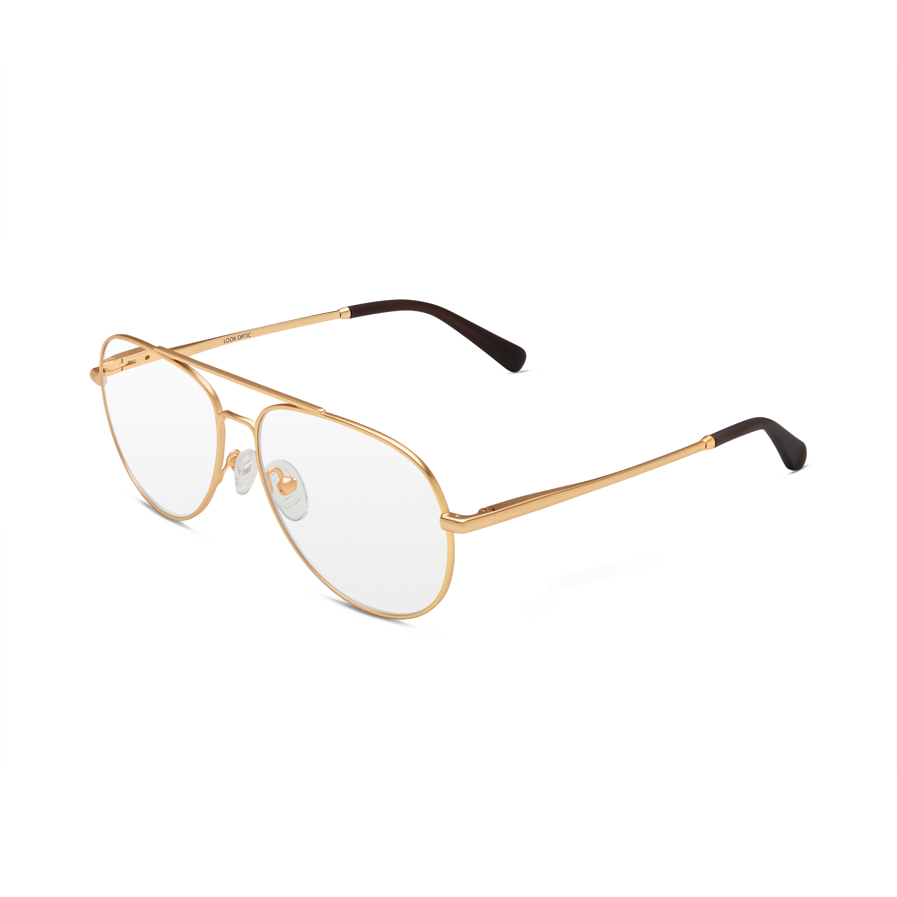 Cooper Progressives – LOOK OPTIC