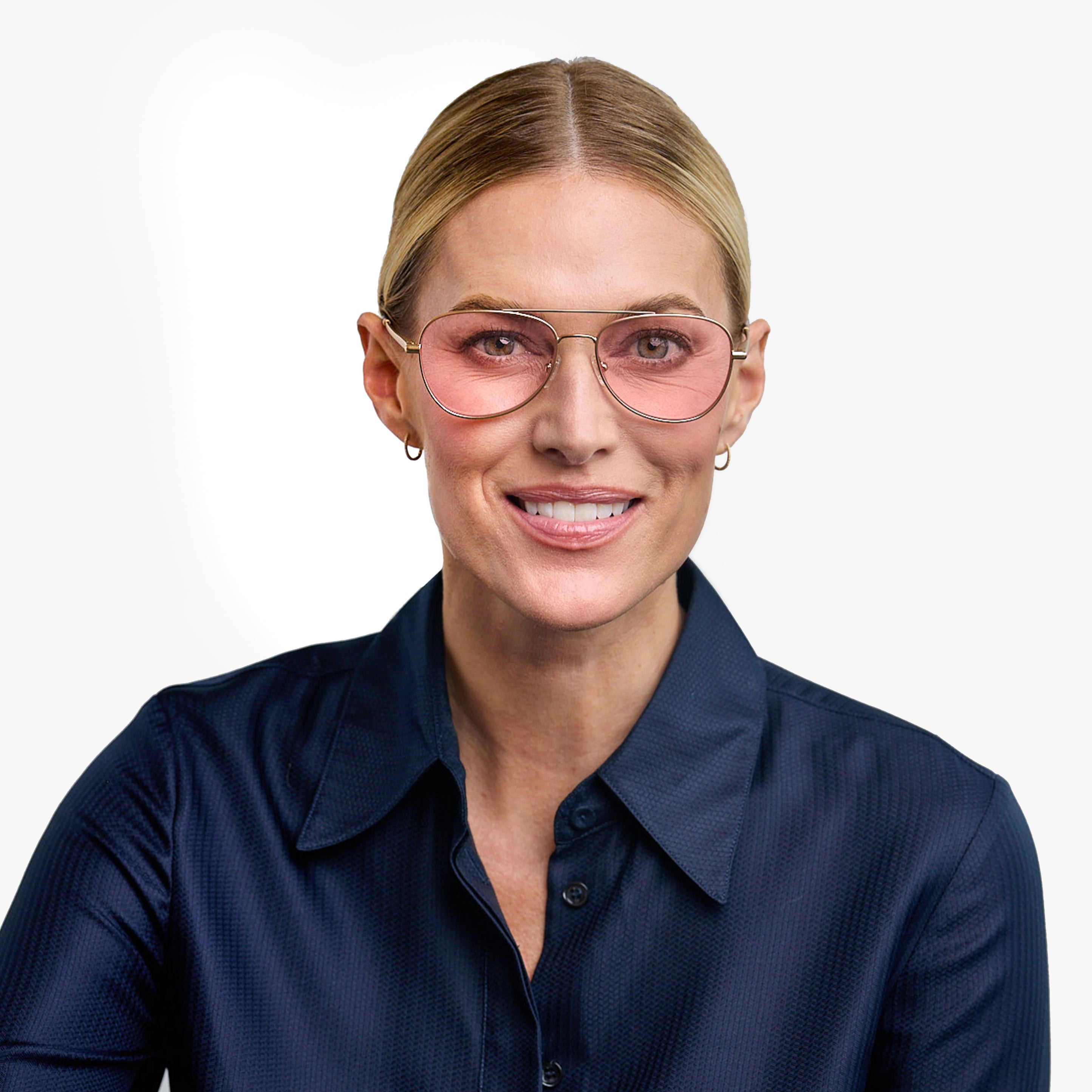 Cooper Progressives – LOOK OPTIC