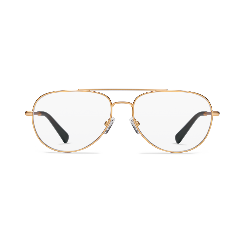 Reading Glasses +1.5 Collection | Look Optic – LOOK OPTIC