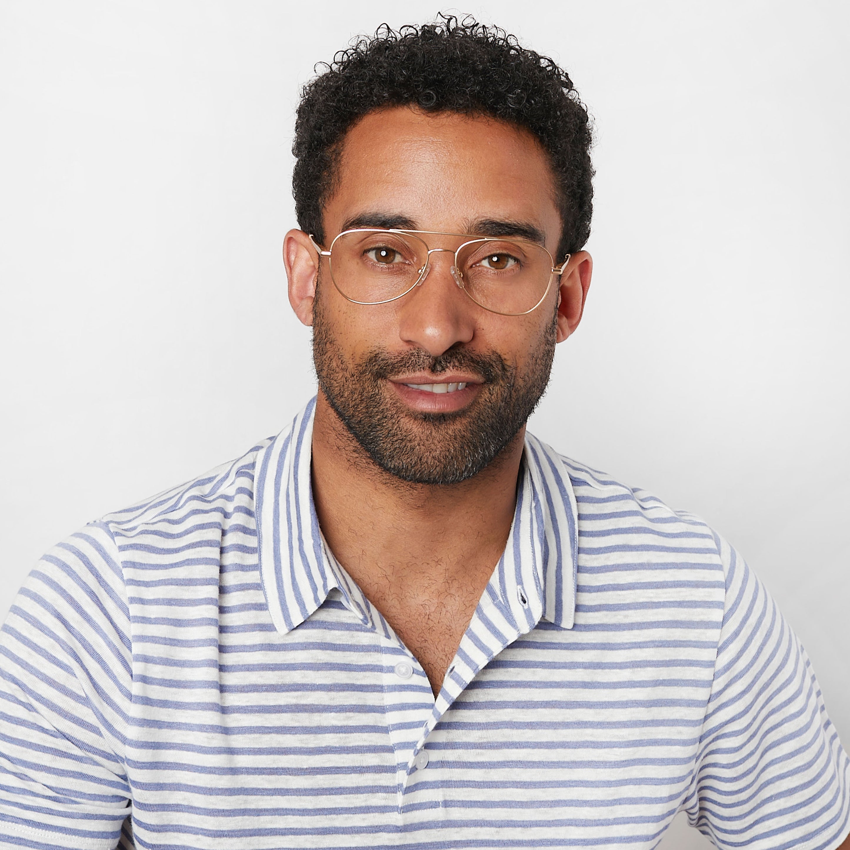 Cooper Progressives – LOOK OPTIC