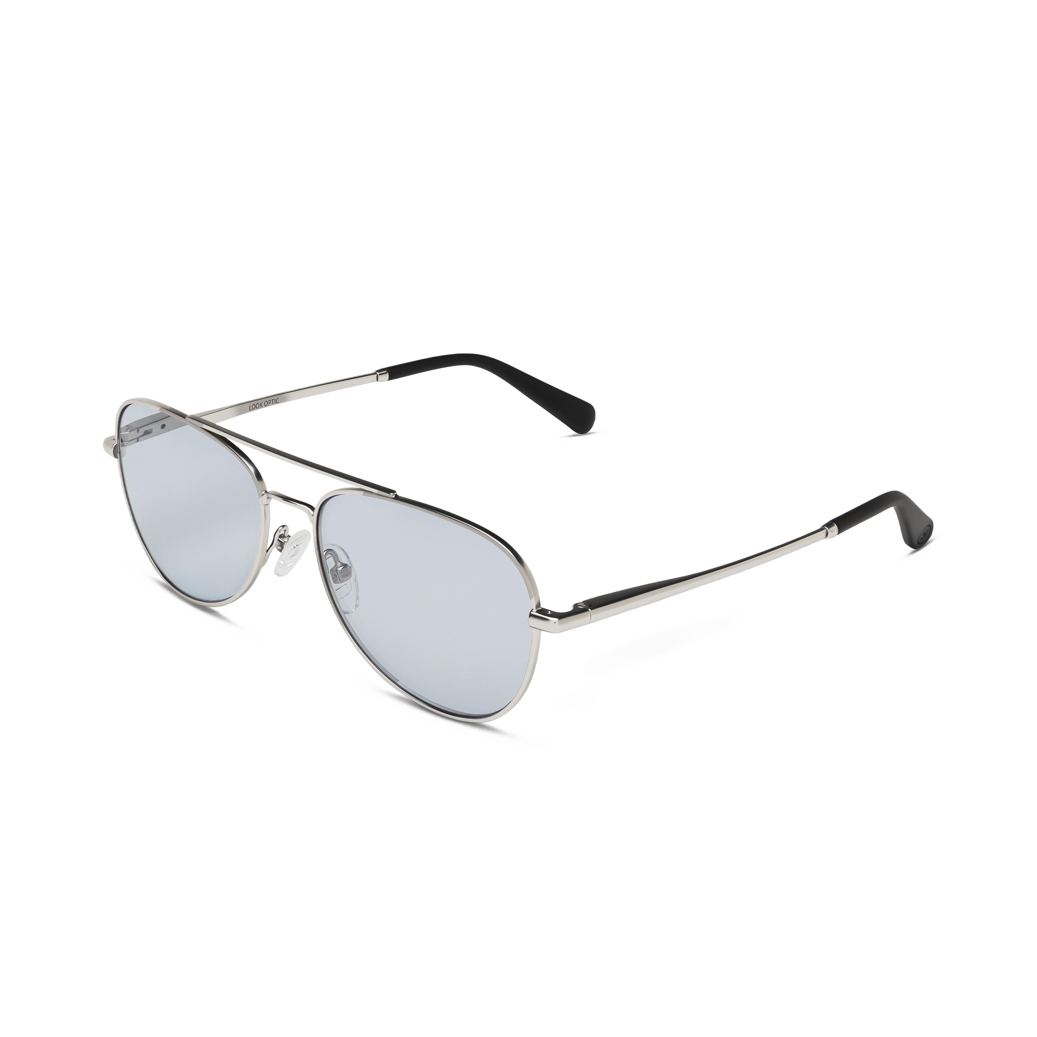 Cooper Readers – LOOK OPTIC