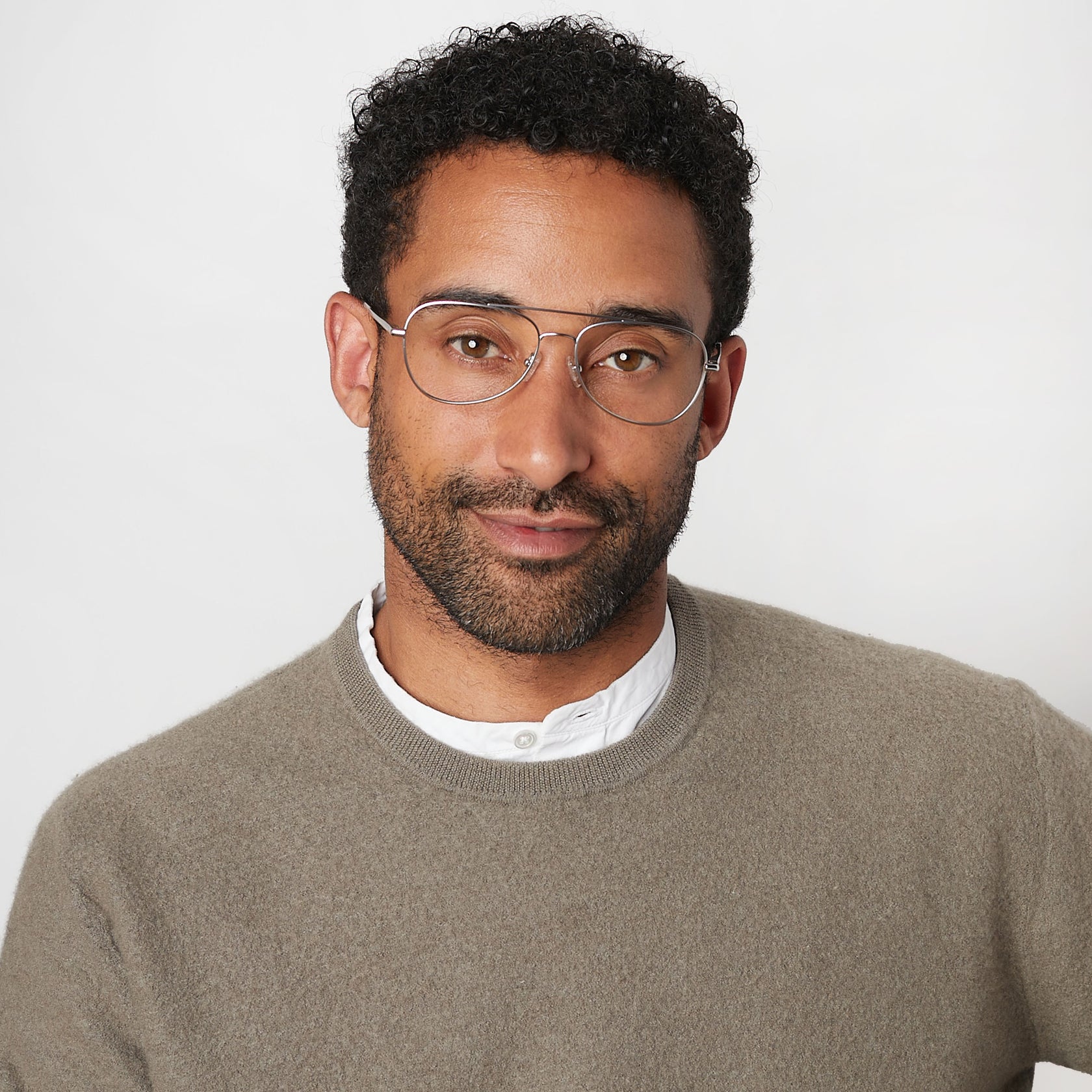 Cooper Progressives – LOOK OPTIC