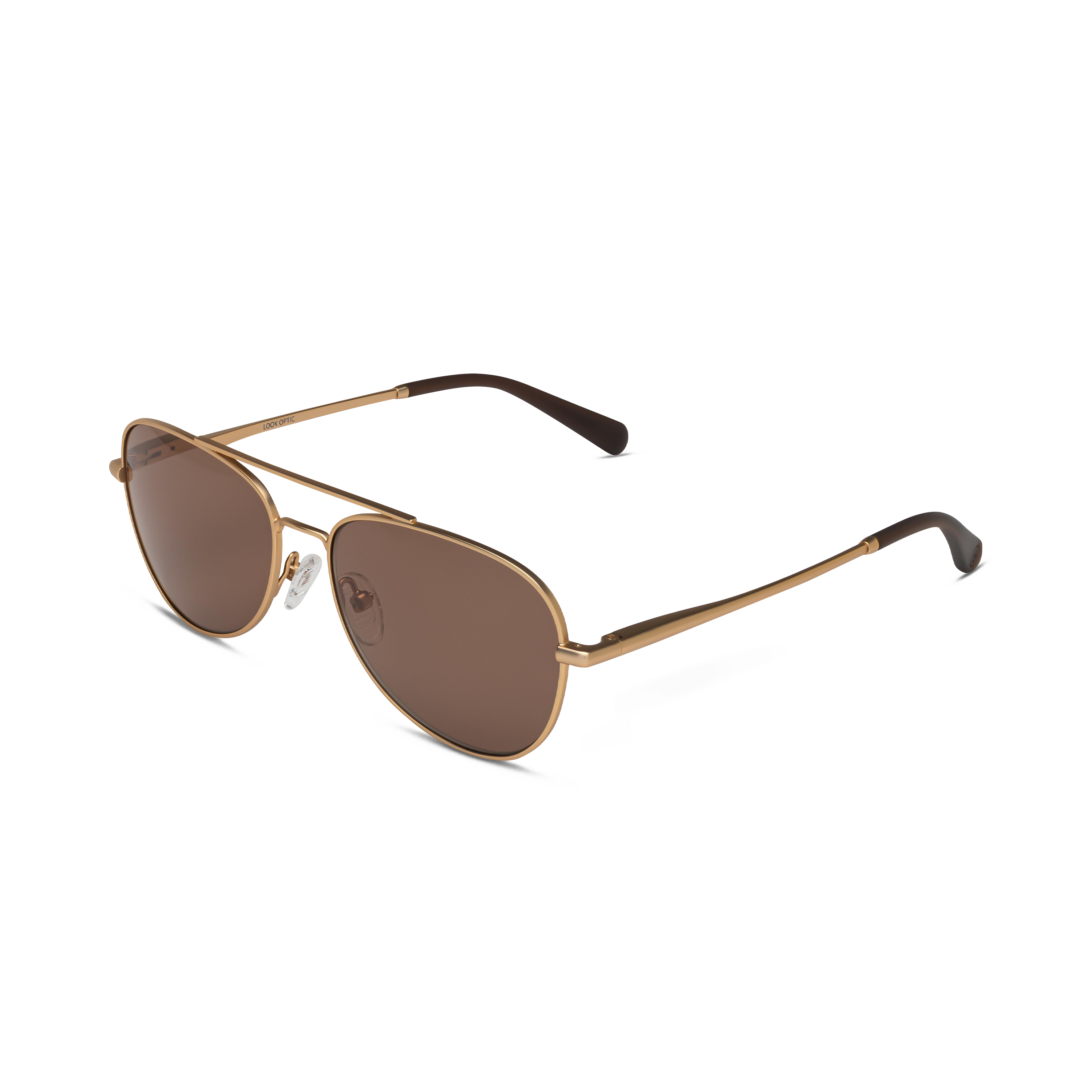 Cooper Sun Progressives – LOOK OPTIC