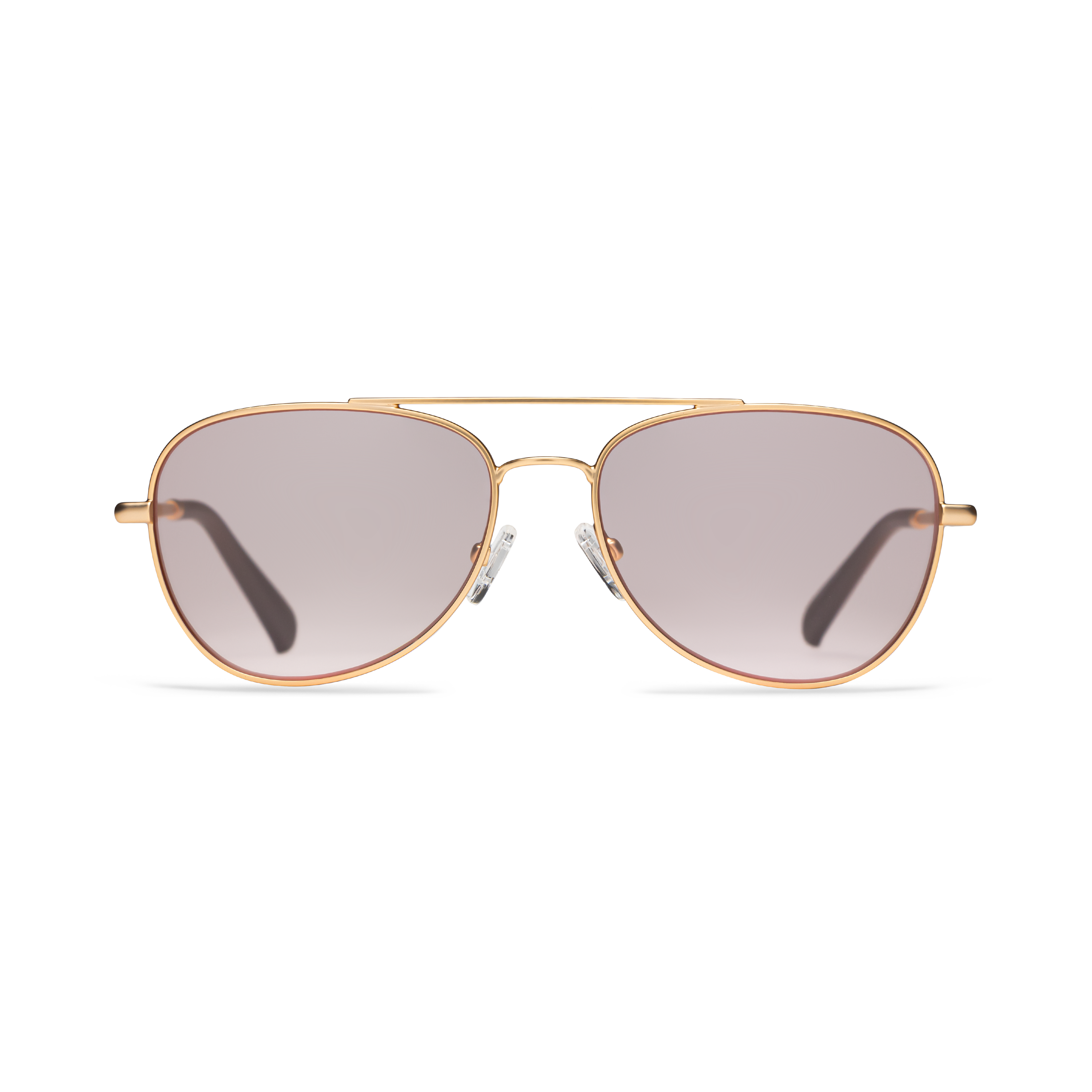 SUNGLASSES – LOOK OPTIC