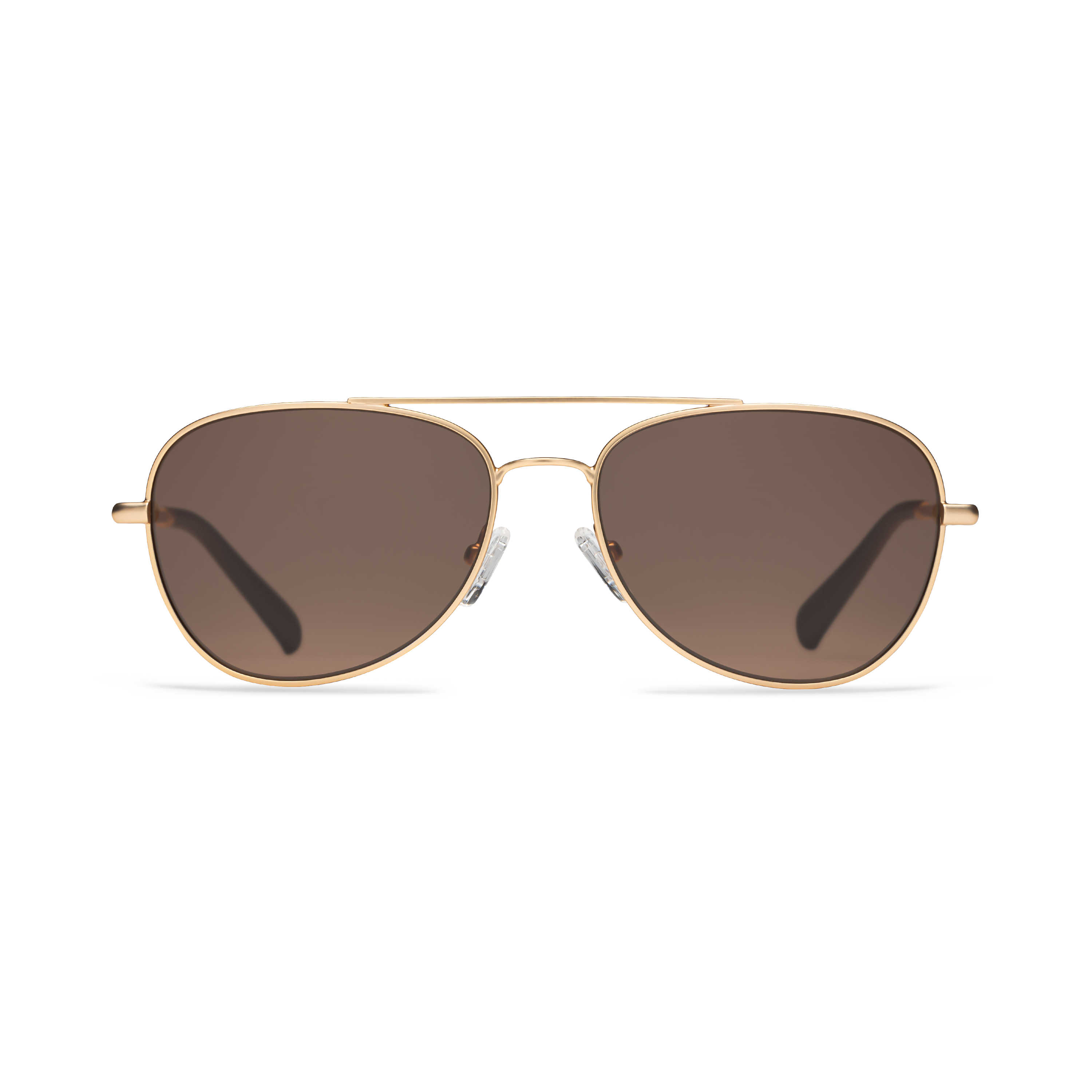 SUNGLASSES – LOOK OPTIC