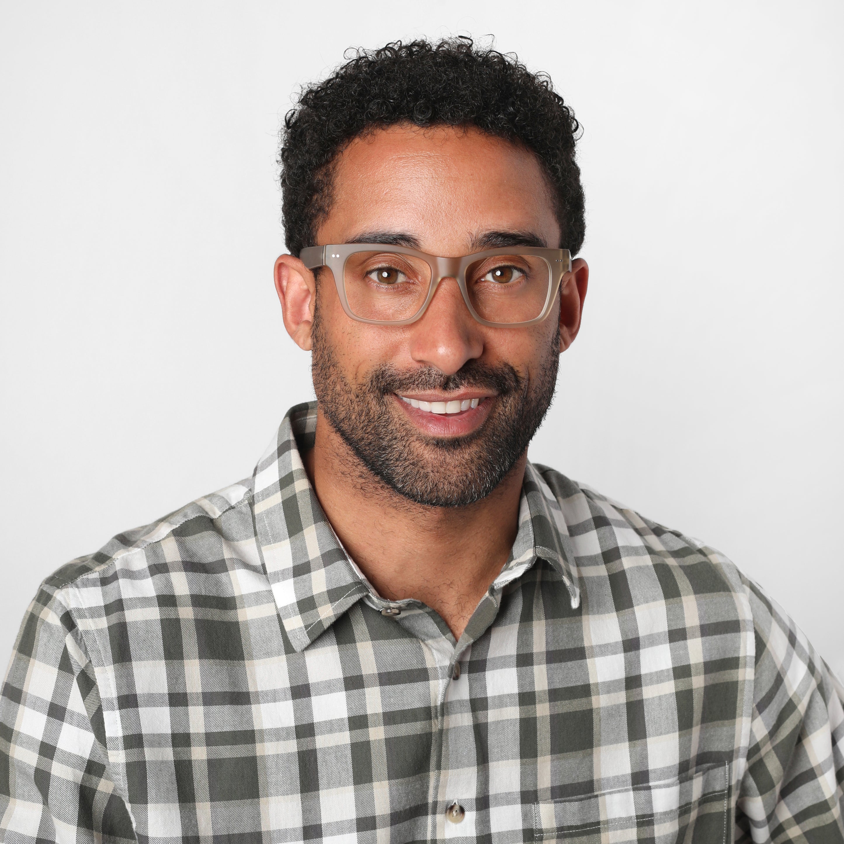 Cosmo-M Readers – LOOK OPTIC