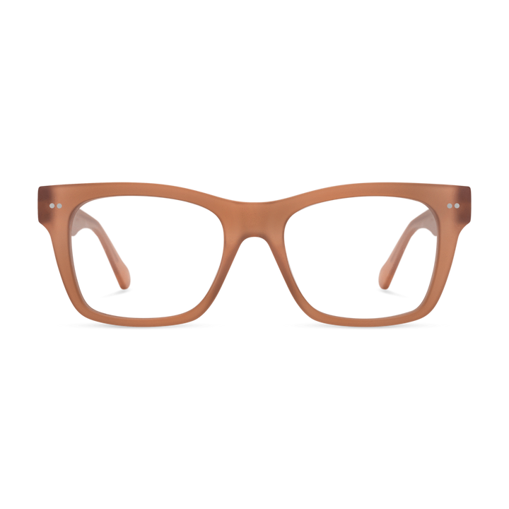 LOOK OPTIC - Online Store for Quality Reading Glasses, Buy Readers