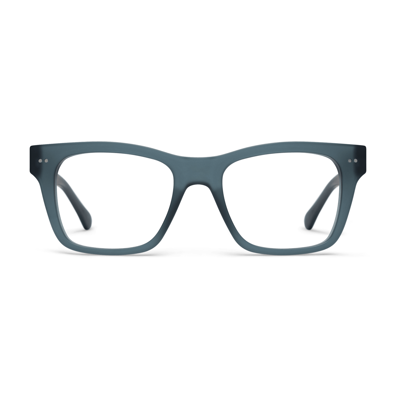 Cosmo-M Readers – LOOK OPTIC