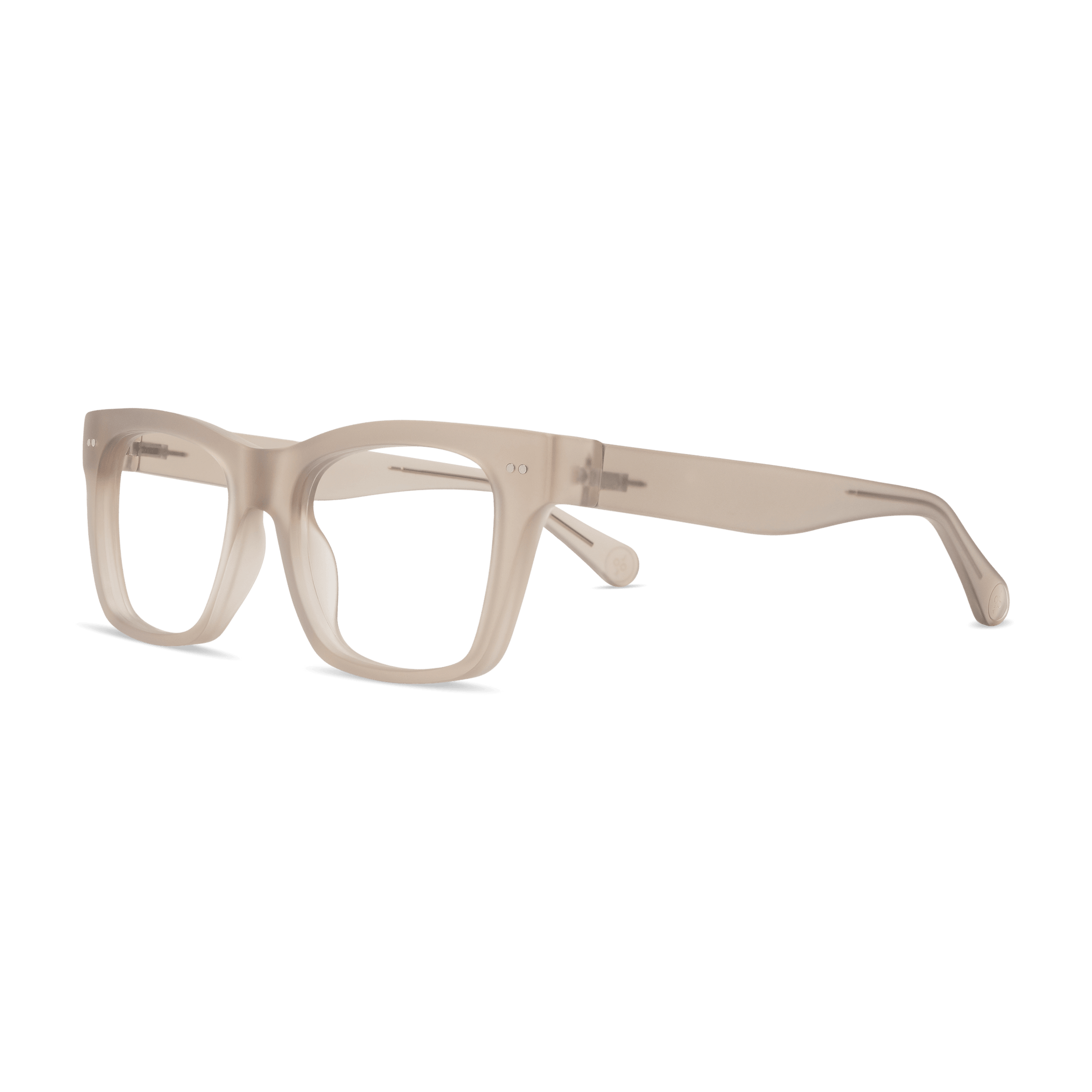 Cosmo-M Readers – LOOK OPTIC