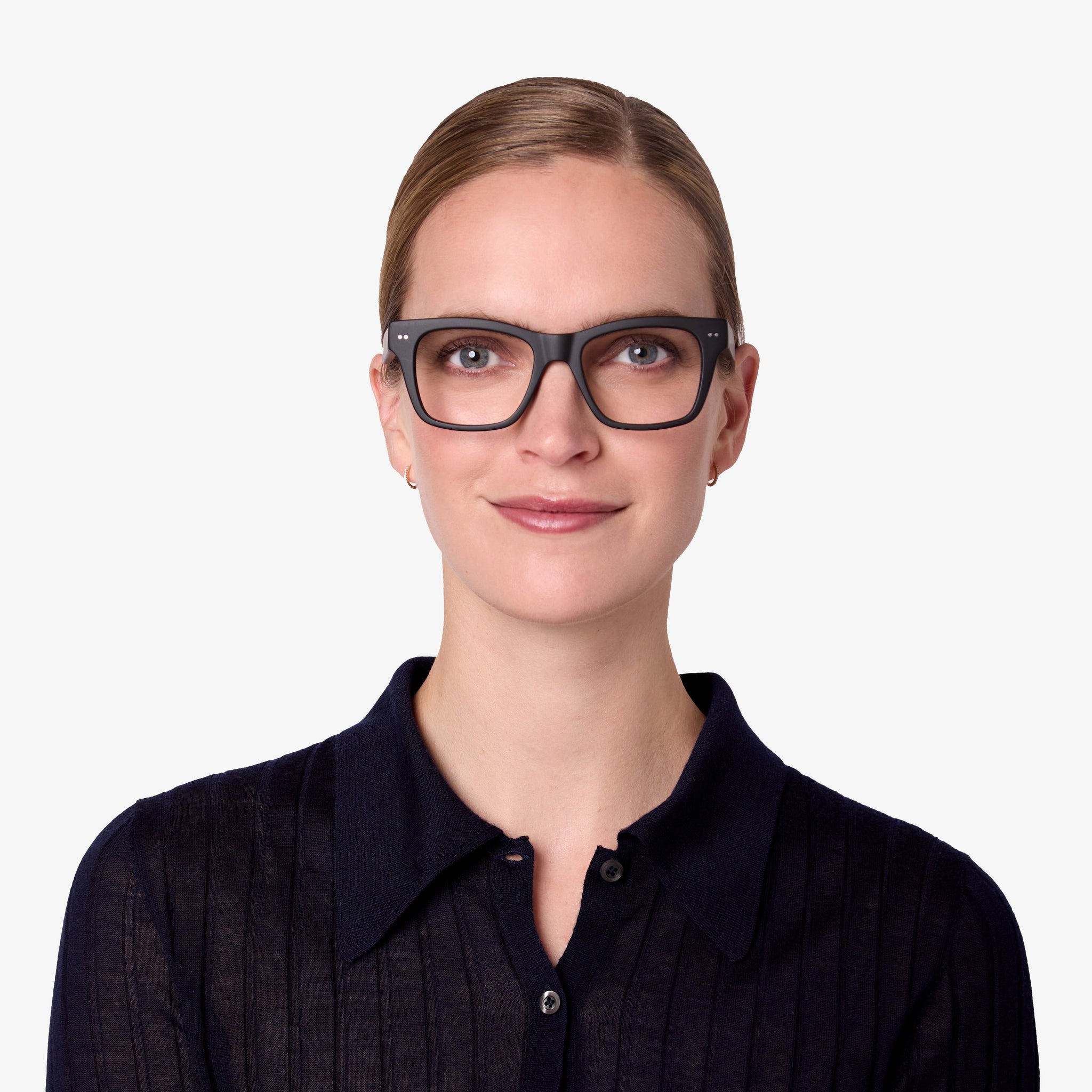 Cosmo Progressives – LOOK OPTIC