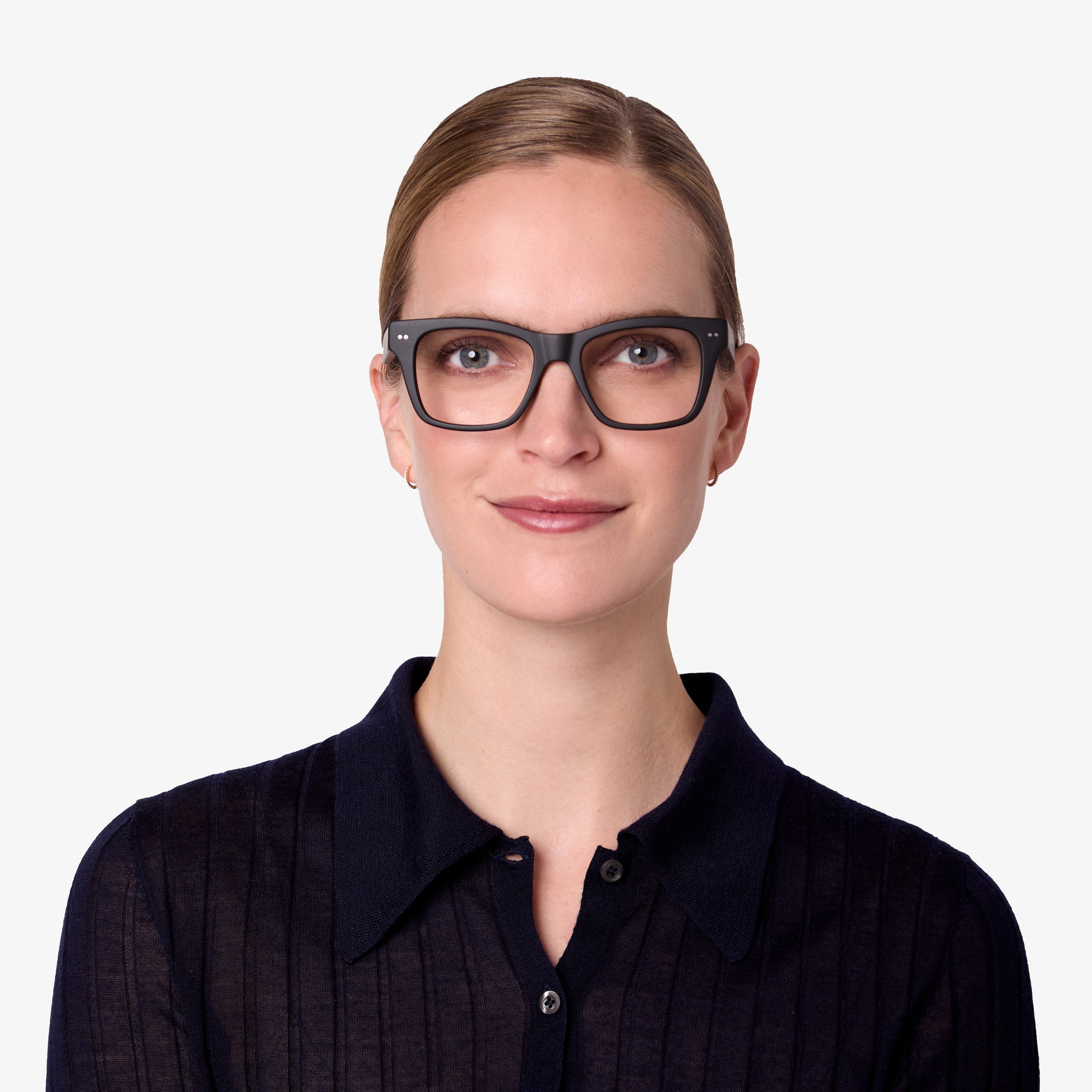 Cosmo Progressives – LOOK OPTIC