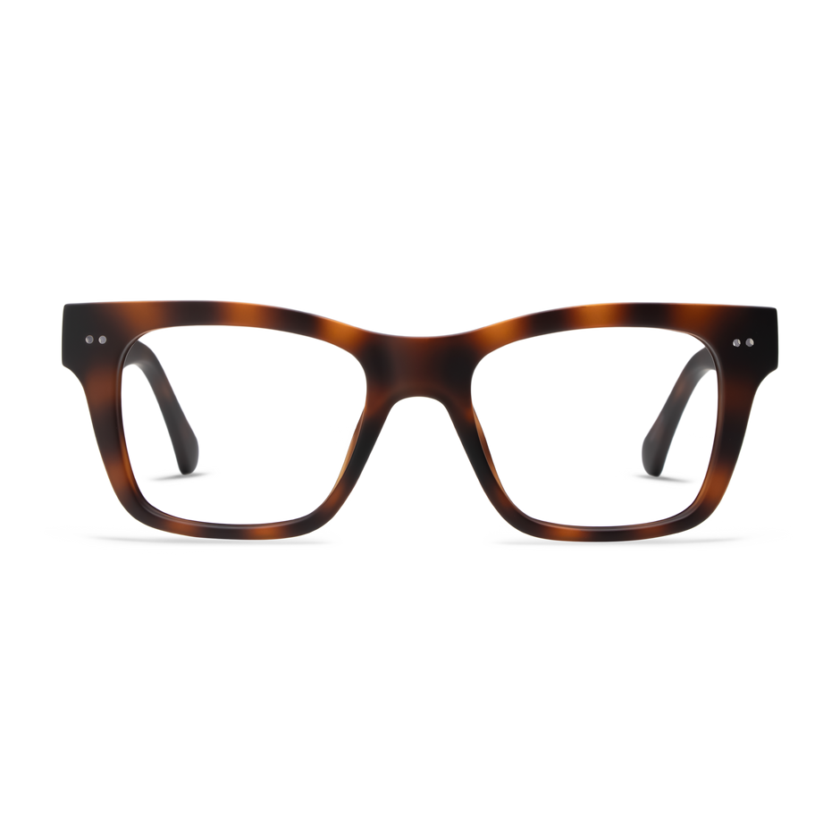 Reading Glasses for Women – LOOK OPTIC