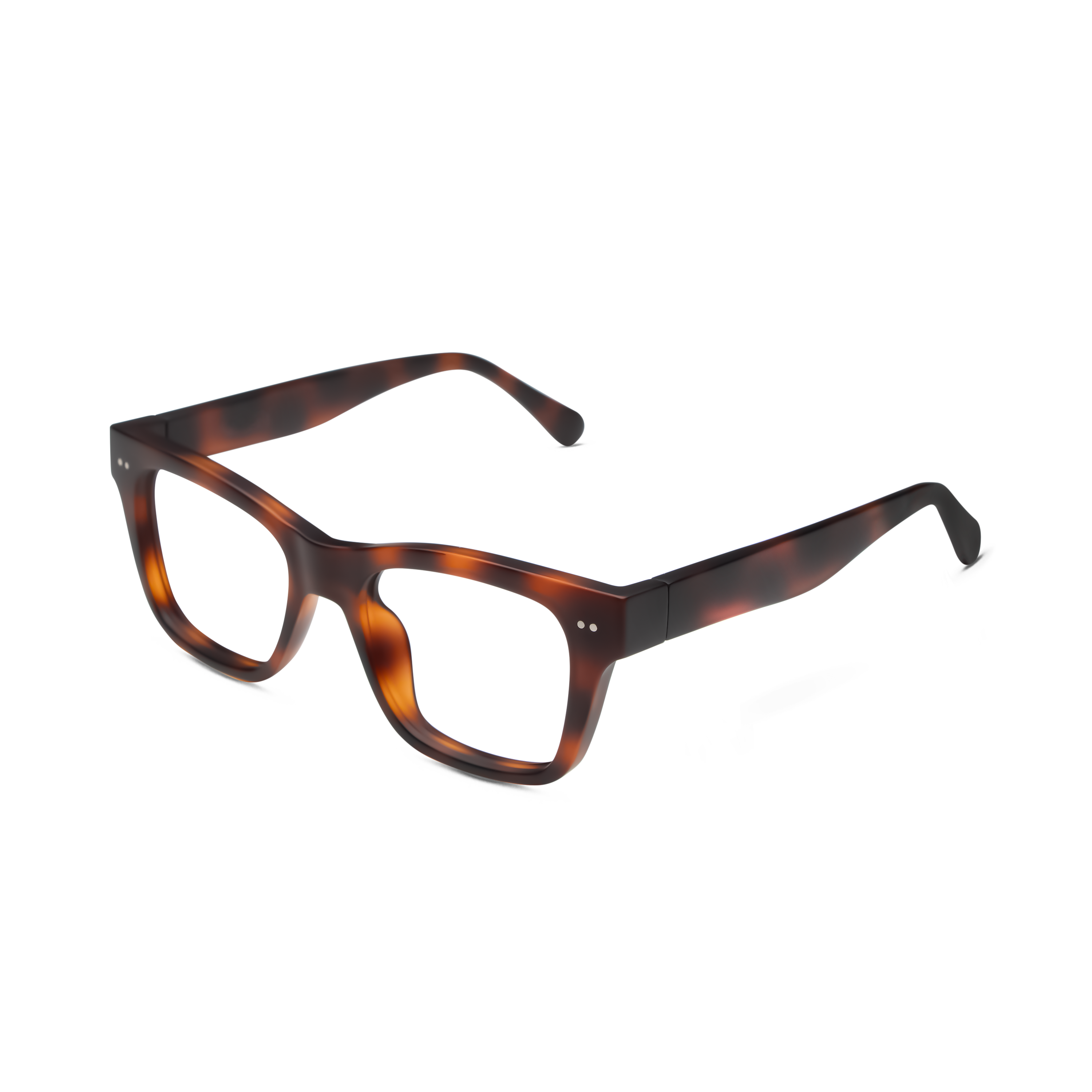 Cosmo Readers – LOOK OPTIC