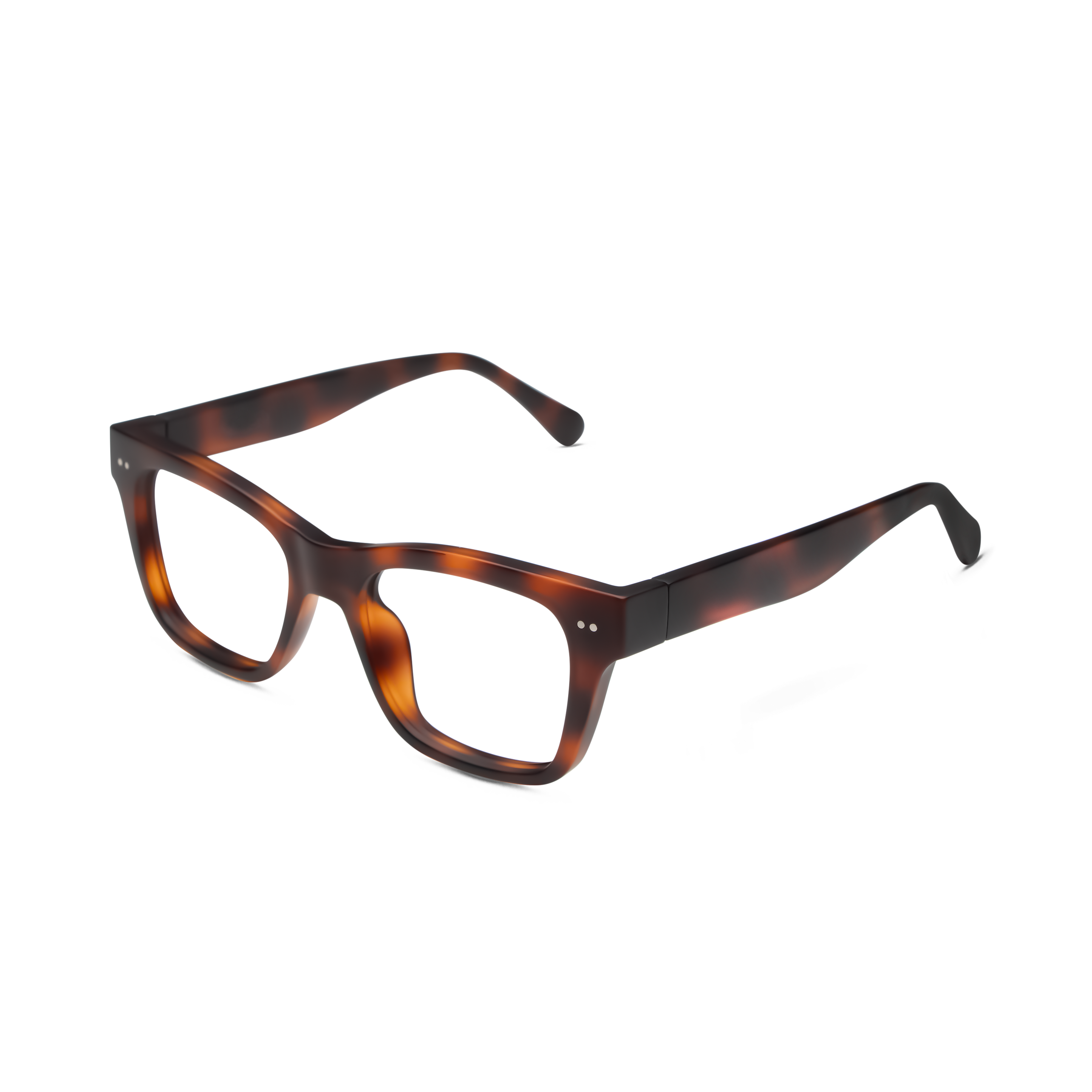 Cosmo Readers – LOOK OPTIC