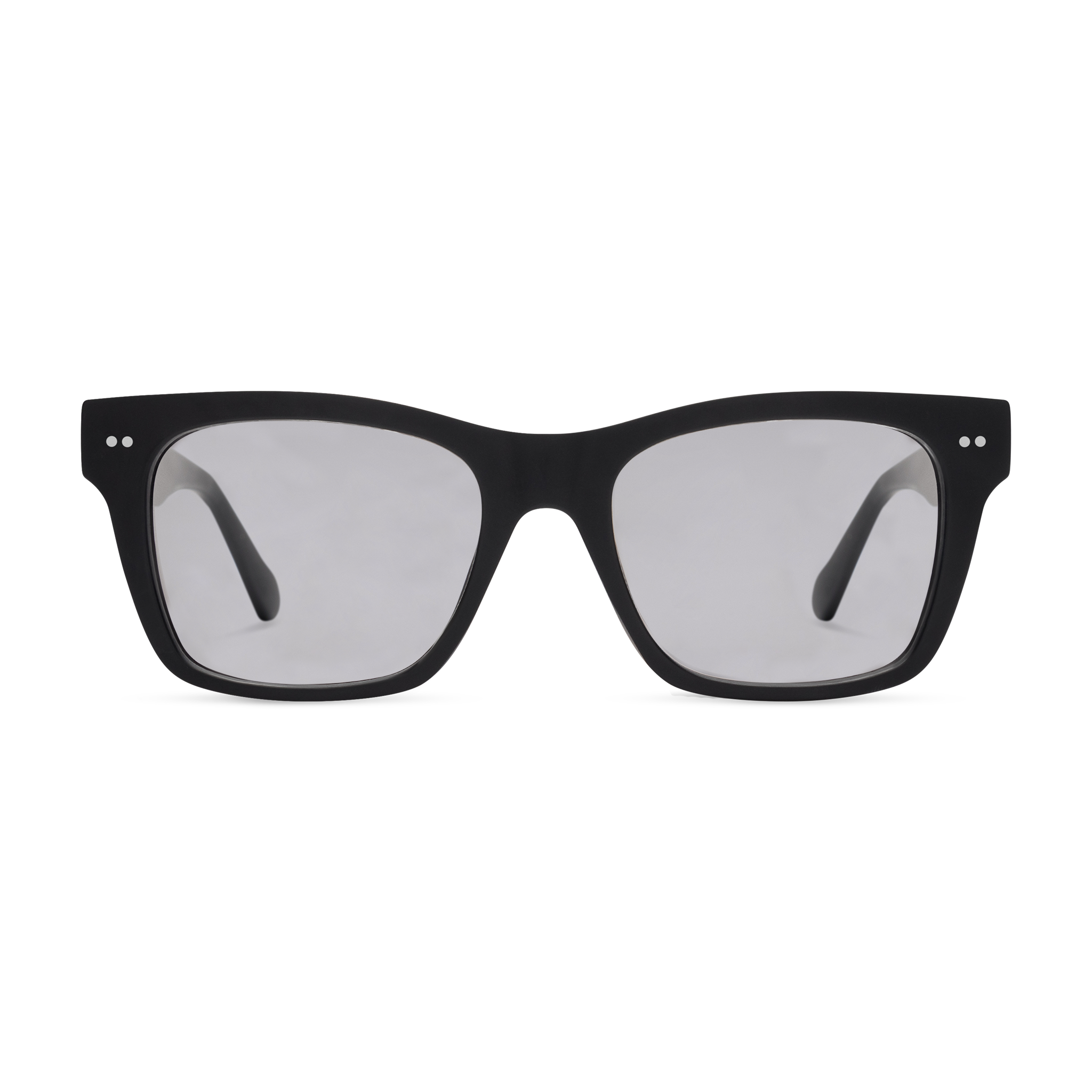 Progressives – LOOK OPTIC