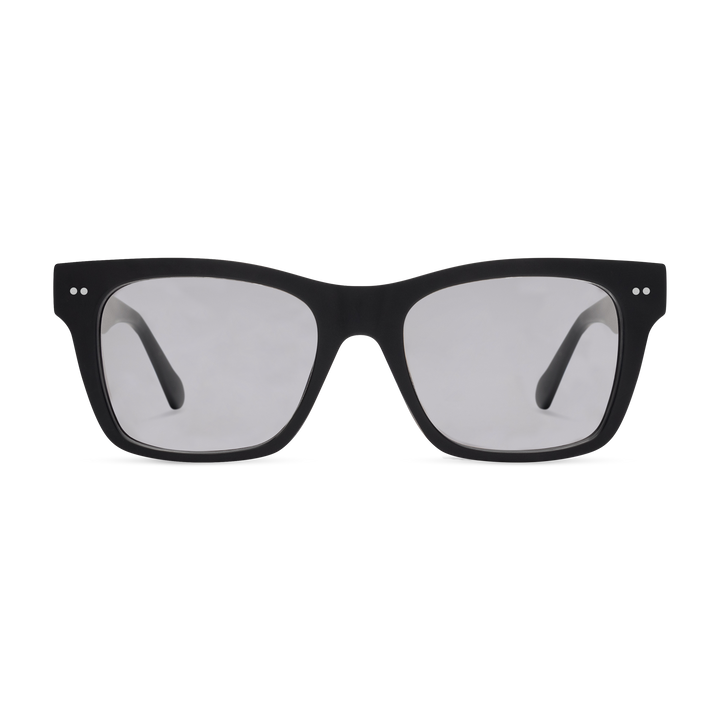 Progressives – LOOK OPTIC