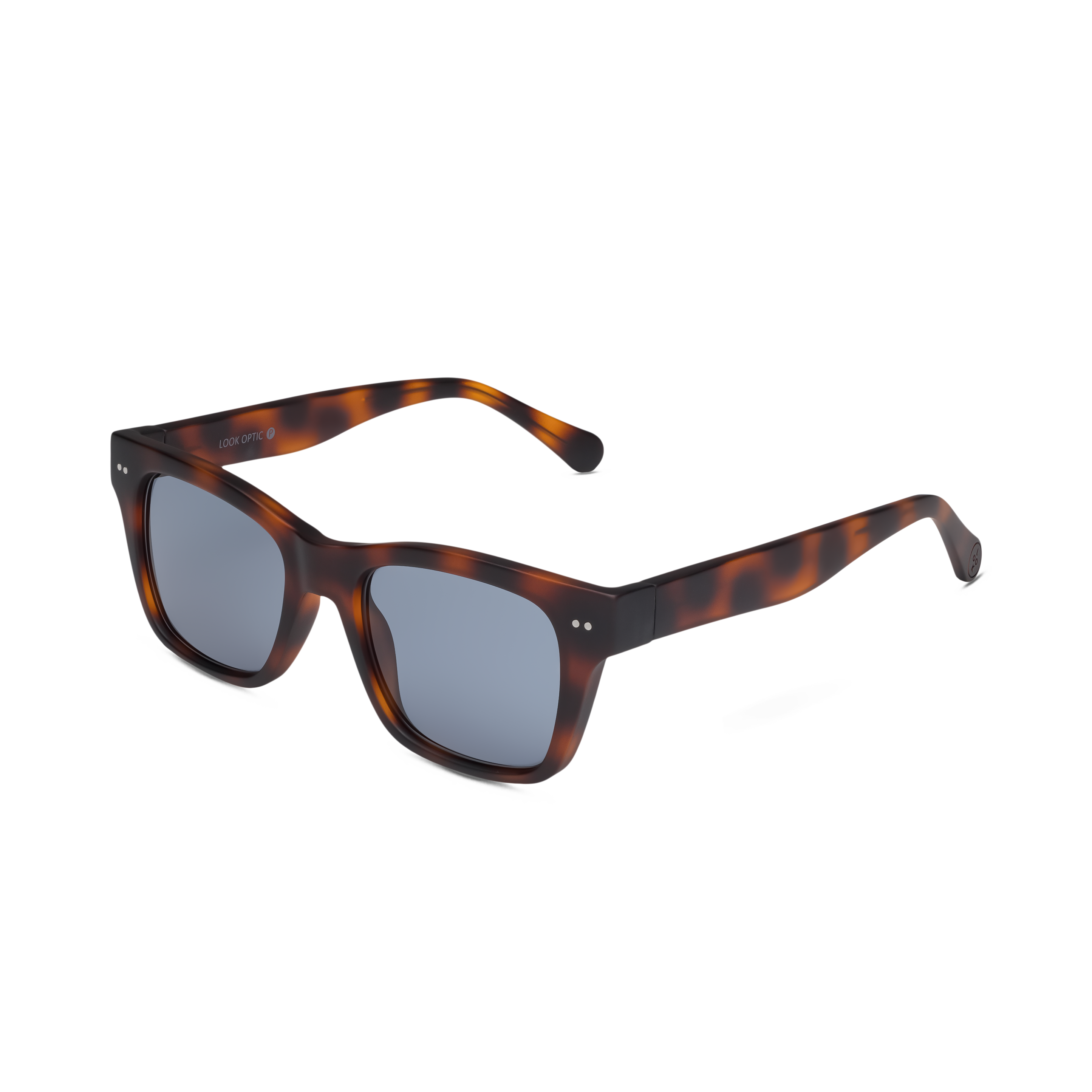 Cosmo Sun Progressives – LOOK OPTIC