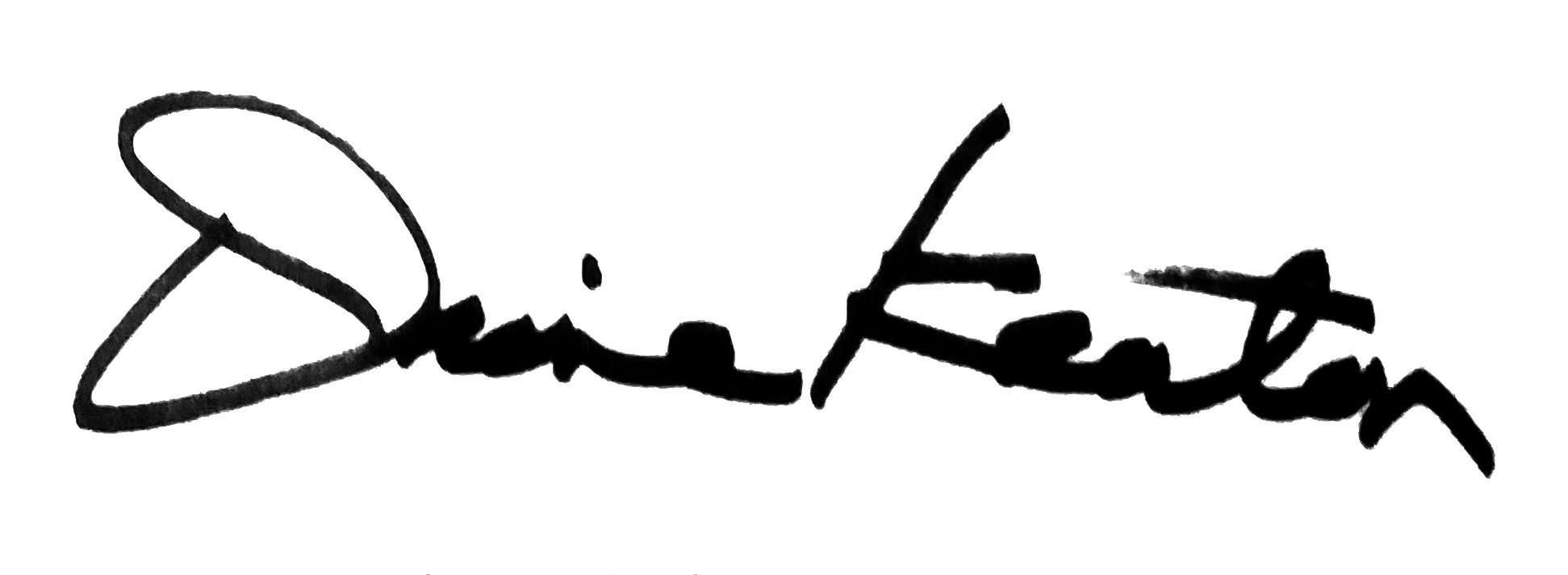 Keaton – LOOK OPTIC