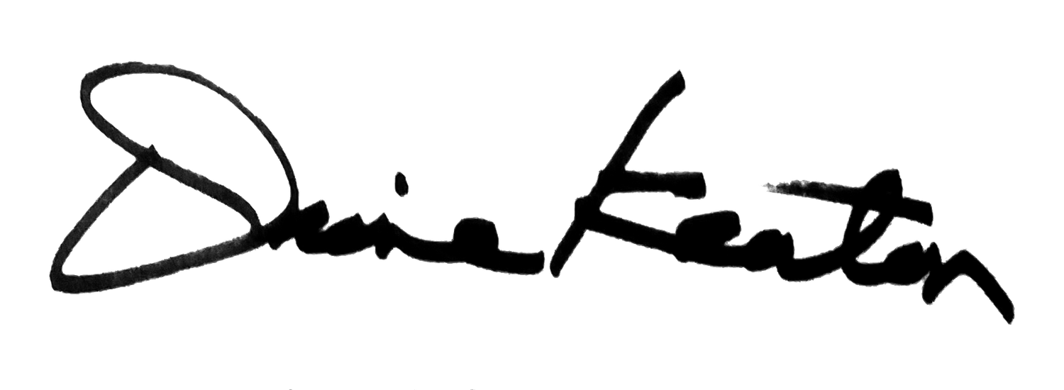 Keaton – LOOK OPTIC