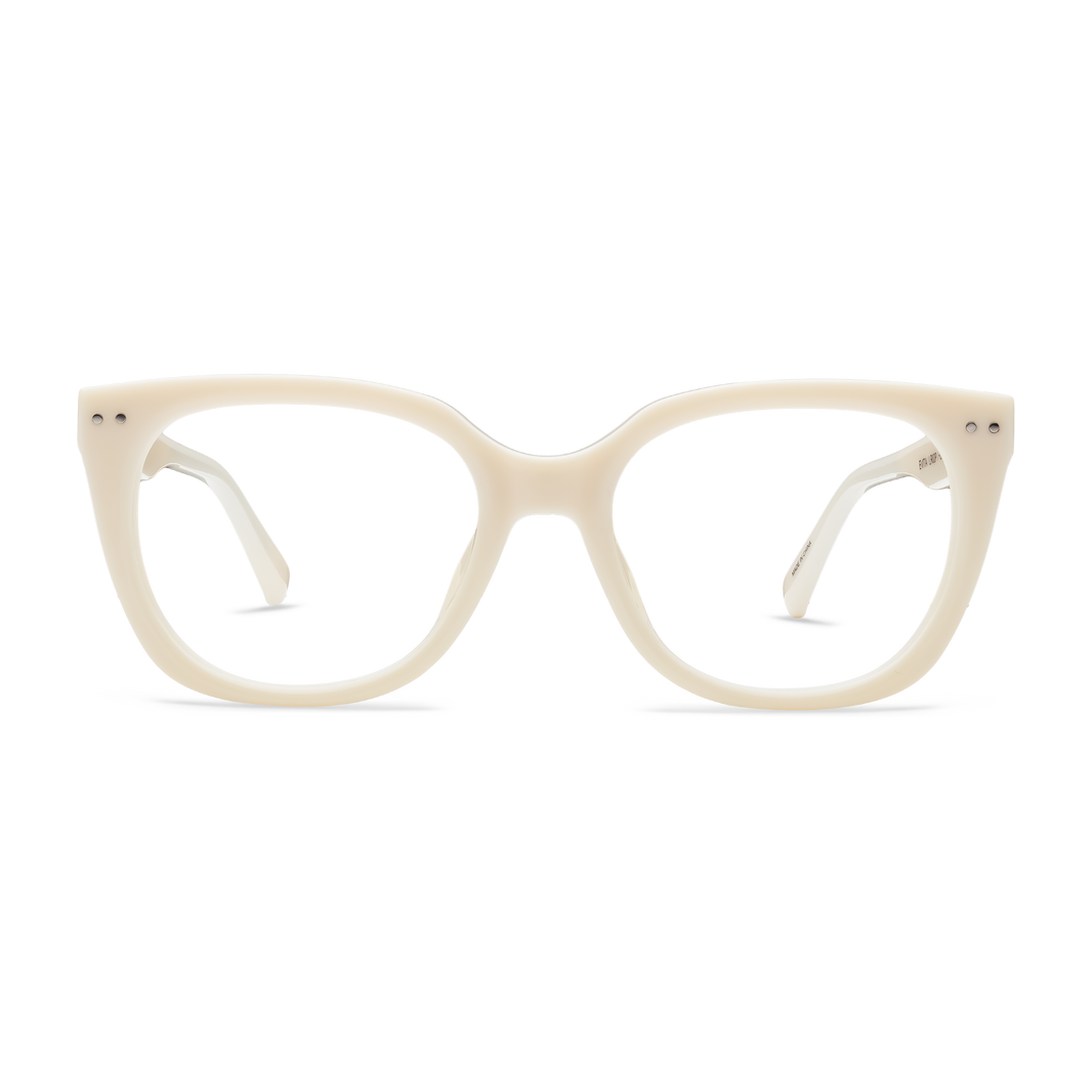 NAV - PROGRESSIVES – LOOK OPTIC