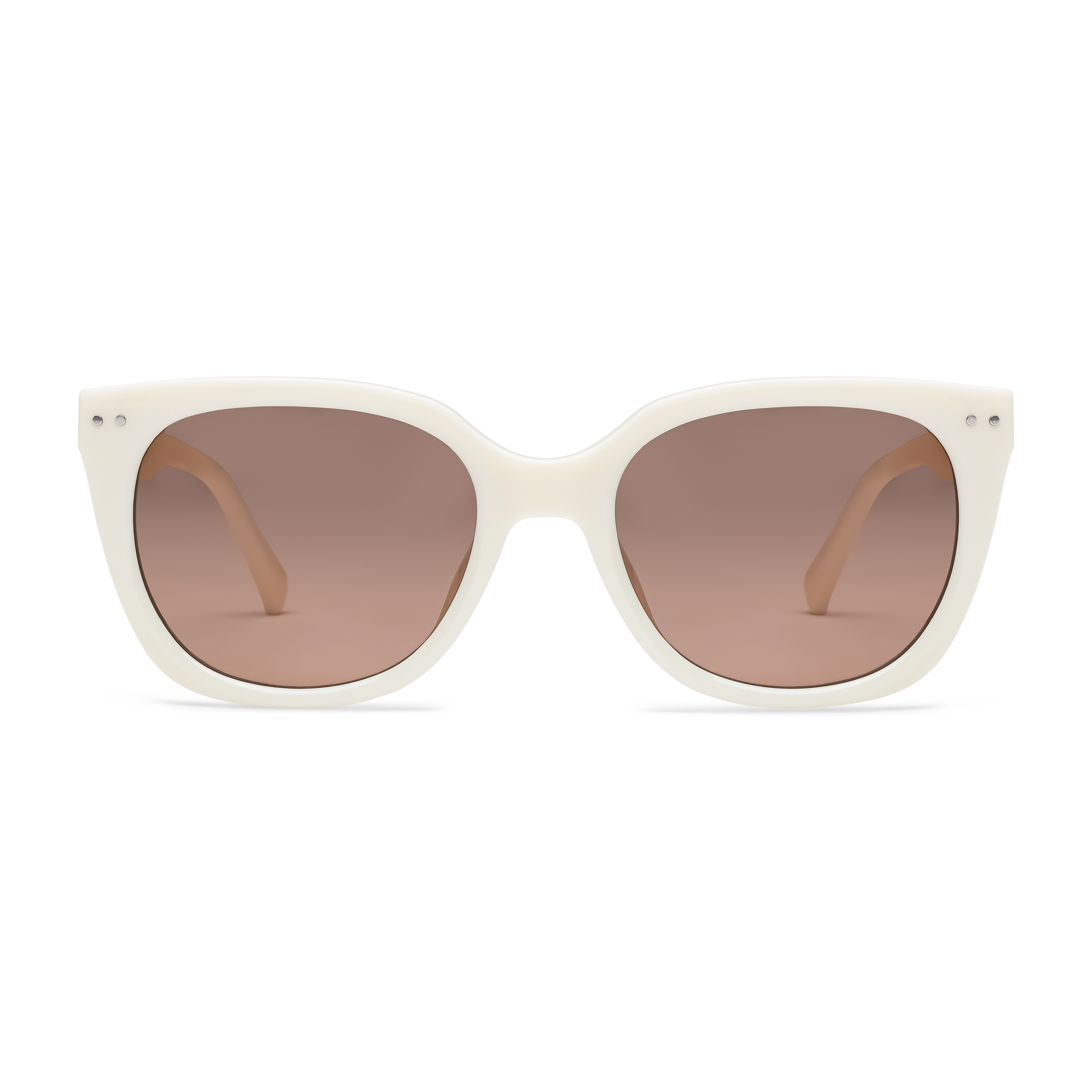 Evita Sun Progressives – LOOK OPTIC