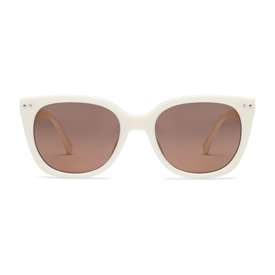 Evita – LOOK OPTIC