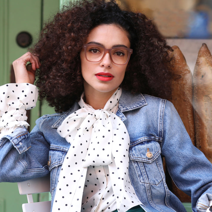 LOOK OPTIC - Online Store for Quality Reading Glasses, Buy Readers