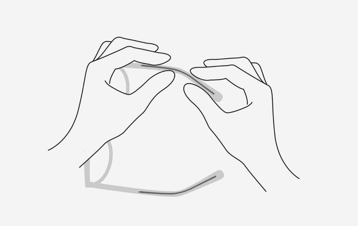 Find Your Look – LOOK OPTIC