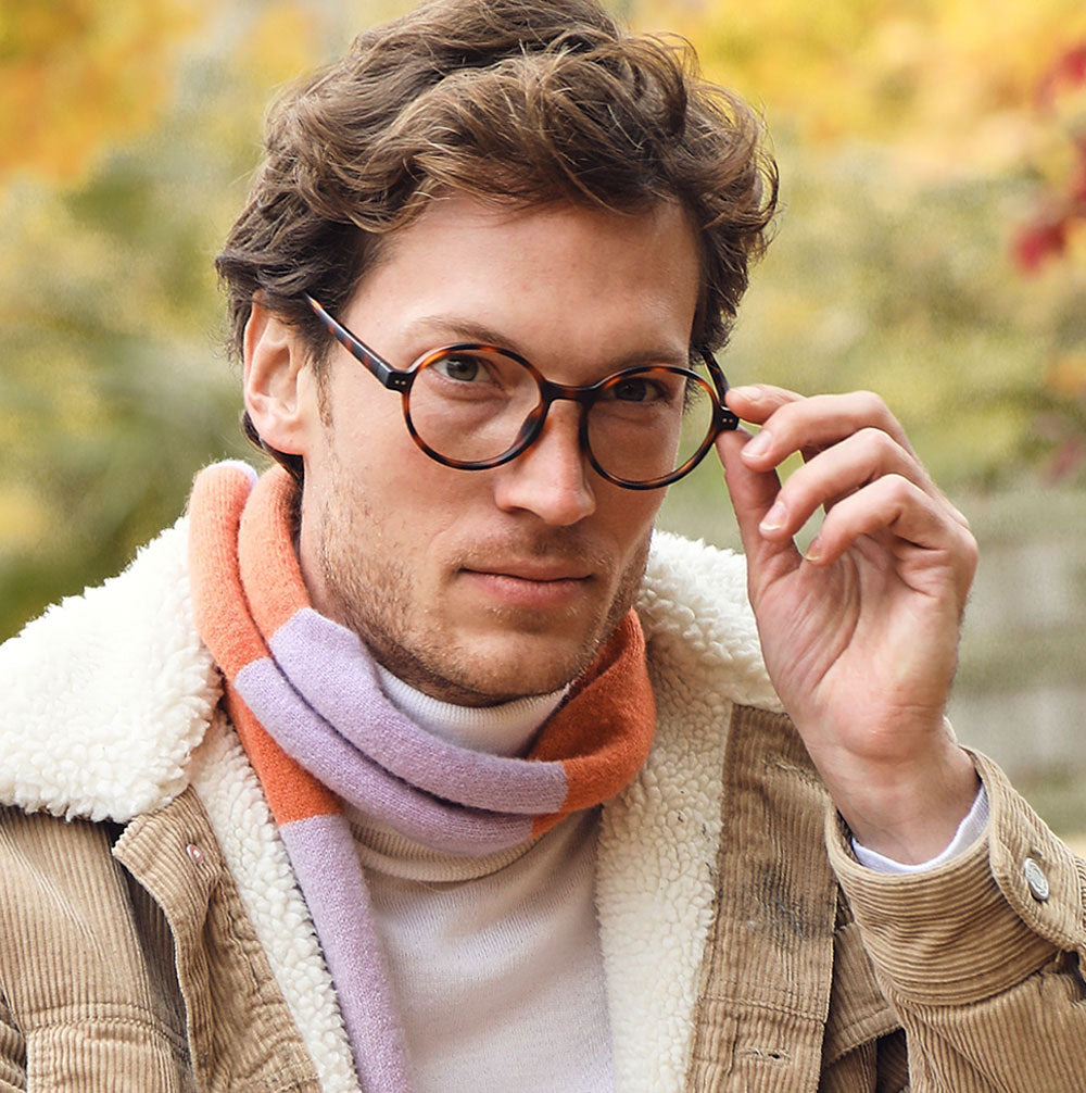 LOOK OPTIC - Online Store for Quality Reading Glasses, Buy Readers