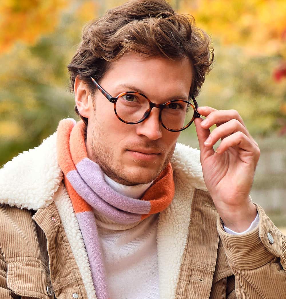 LOOK OPTIC - Online Store for Quality Reading Glasses, Buy Readers