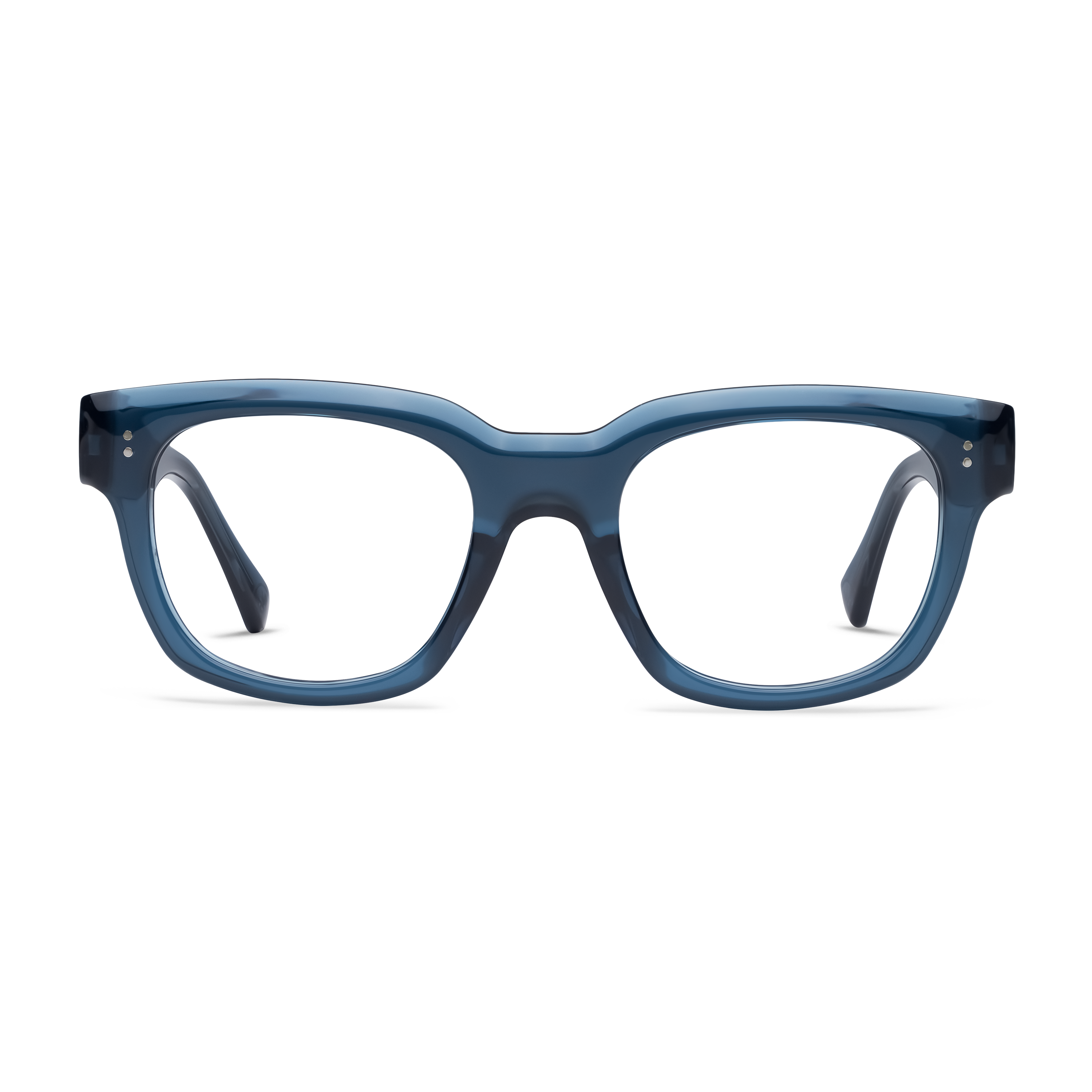 Progressive Readers | Stylish & High Quality Readers | LOOK OPTIC