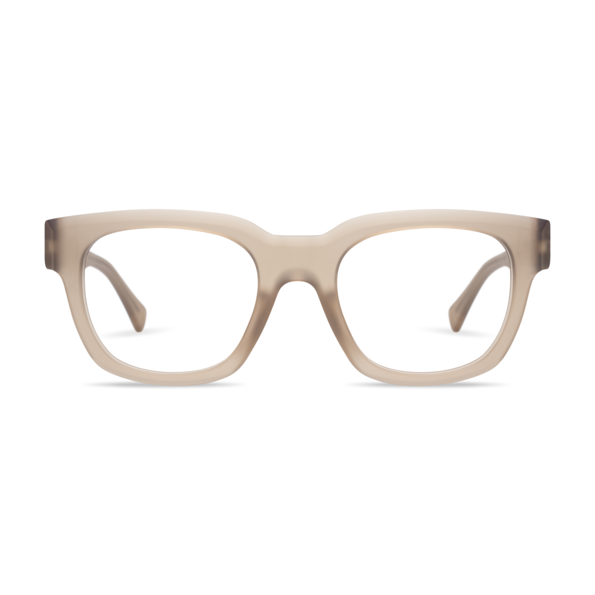 LOOK OPTIC - Online Store for Quality Reading Glasses, Buy Readers