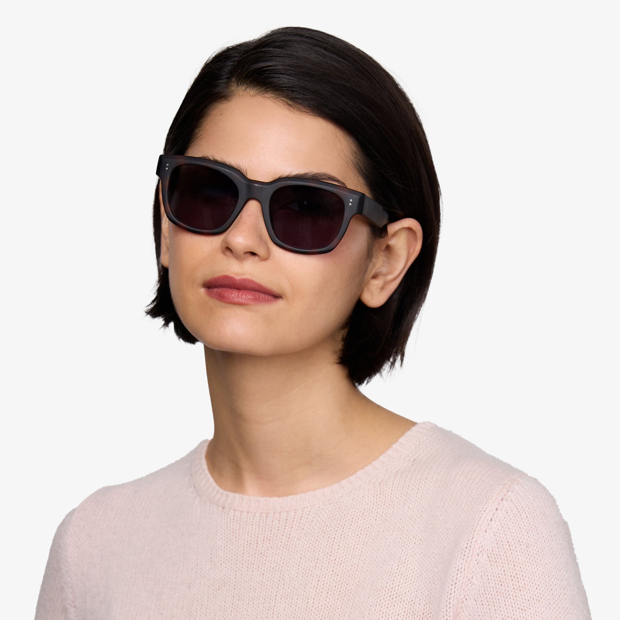 Kaine Sun Progressives – LOOK OPTIC