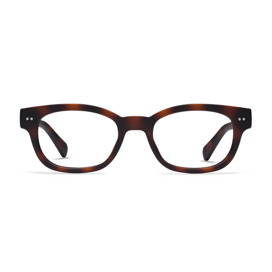Progressive Readers | Stylish & High Quality Readers | LOOK OPTIC